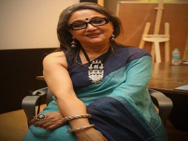 #BigInterview Aparna Sen: I make films true to my artistic vision ...
