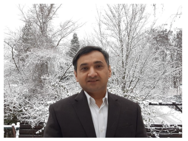 Grace under pressure crucial to win live quizzing events - Times of India