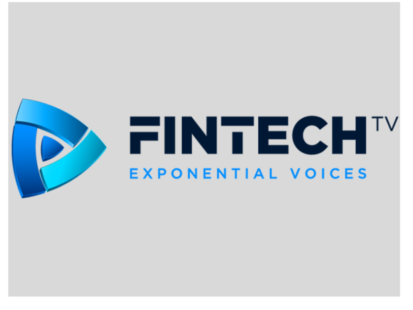 FINTECH.TV Announces Multimillion Dollar Raise in Strategic Funding Led ...