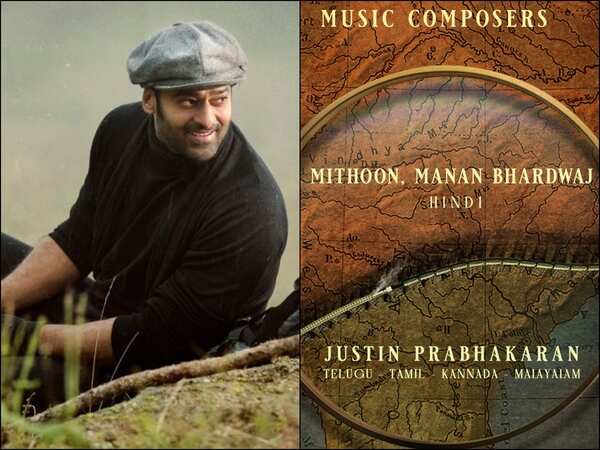 Enjoy The New Tamil Music Video For 'Jil Jil' By Anthony Daasan and V2 Vijay Vicky