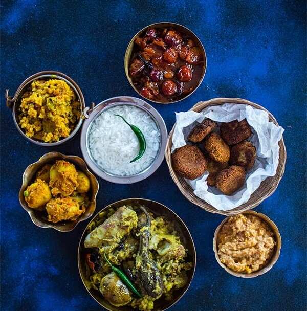 Grandmom’s spring-time rituals – why they are good for you! - Times of ...