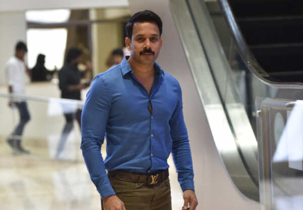 Kollywood Means Balaji Mohan: Now, Kollywood gets on to the web series ...