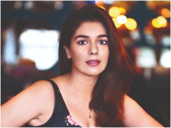 EXCLUSIVE INTERVIEW! Pooja Gor: I was away from TV as I wasn’t getting ...