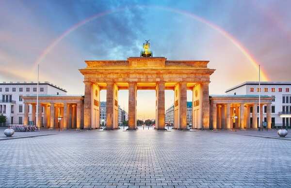 TestAS is your ticket to studying Bachelors in Germany right after 12th ...