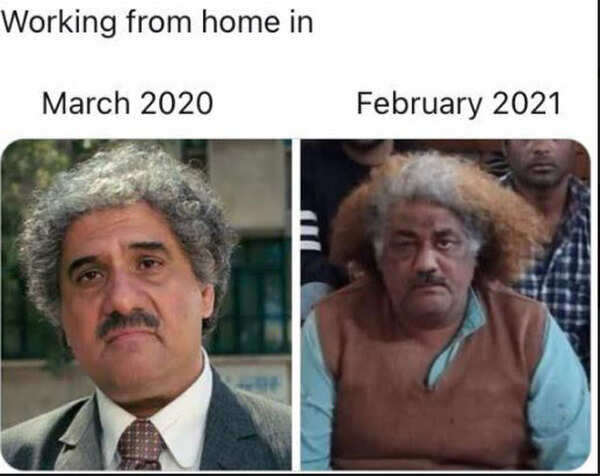 Baghpat’s fierce clash over chaat video breaks internet with over 1.3 ...