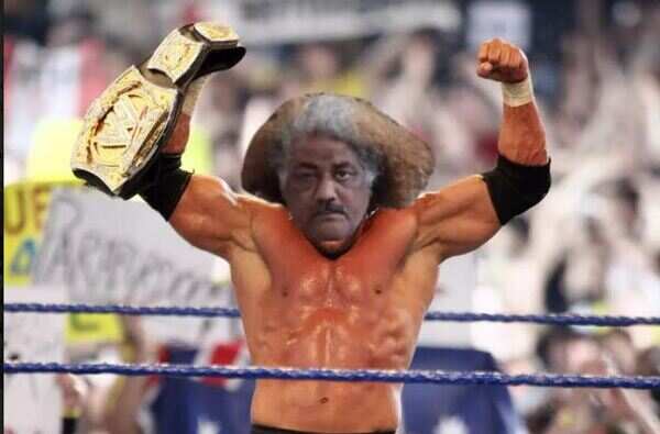 Baghpat’s fierce clash over chaat video breaks internet with over 1.3 ...