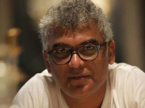 Goutam Ghose to start shooting his next in March | Bengali Movie News ...