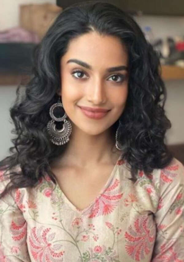 HIT 2 Review | Hit: The 2nd Case Movie Review: Delivers when it comes ...