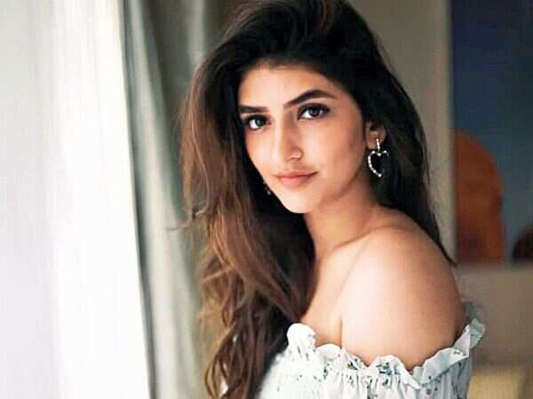 Pranitha, Rashmika, Sree Leela, etc., lead the pack of Sandalwood ...