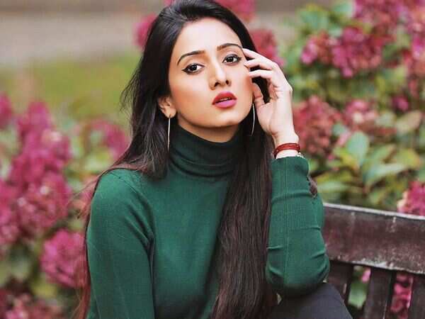 Pranitha, Rashmika, Sree Leela, etc., lead the pack of Sandalwood ...