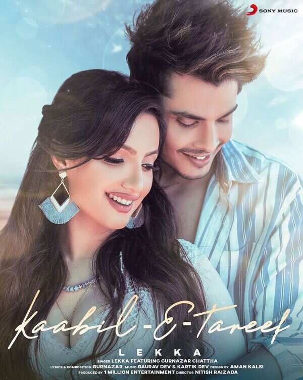 Exclusive Interview! “The stage was like a second home to me,” says pop ...