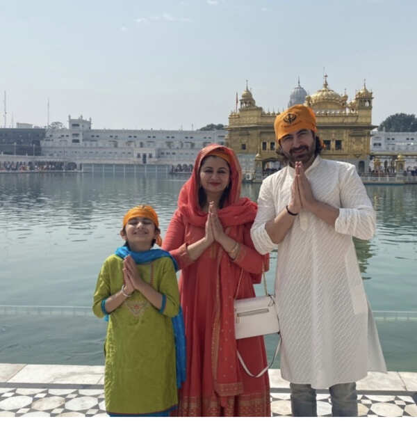 Check out how Jeet extended his 10th anniversary celebrations | Bengali ...