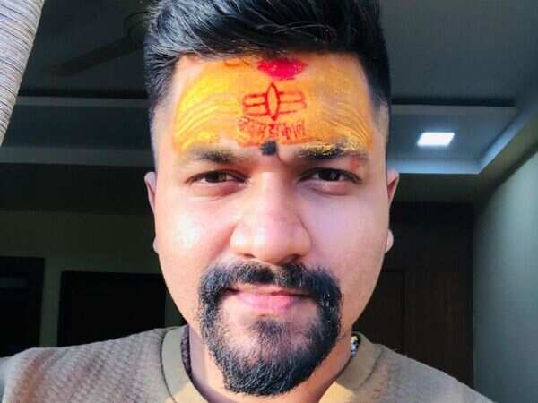 Worshipping Lord Shiva with faith can help us conquer the toughest ...