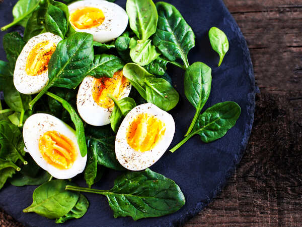 What is Virudhha Ahar in Ayurveda? - Times of India