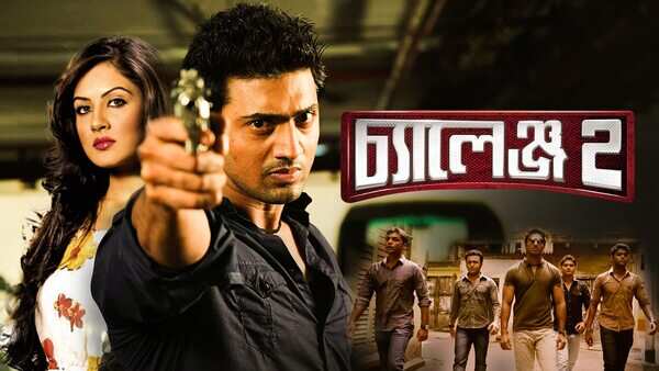 Bengali films getting remade! ADAPTATION or REMAKE – What’s the way out ...