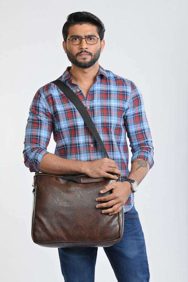 Koel Mallick turns a headstrong journalist in her next, a whodunnit ...