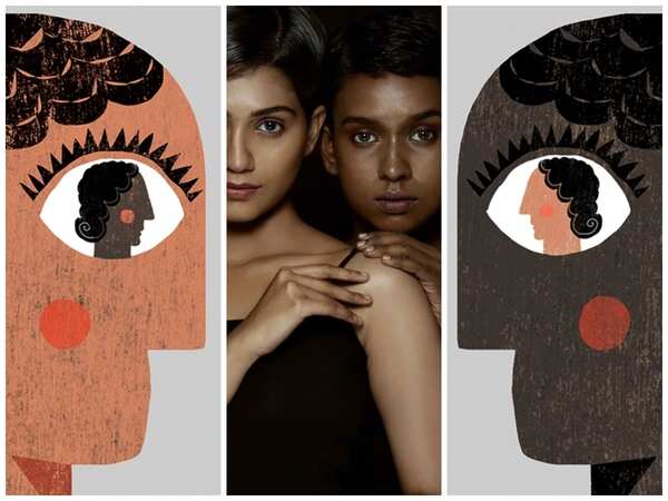 #Darkisbeautiful Meet the influencers challenging colourism, on social ...