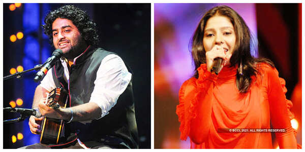 Exclusive interview! Jatin Pandit of the 'Jatin-Lalit' duo: Favouritism ...