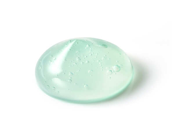 Have you ever heard of Blue Raindrop cakes? - Times of India