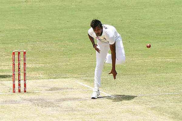 Dazzling debutants for Team India | Cricket News - Times of India