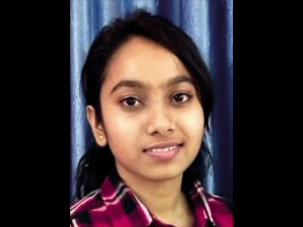 Bihar: Girls on top in all streams as 78.04% pass Inter exam | Patna ...