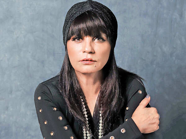 Becoming the name & face of your own brand - Times of India