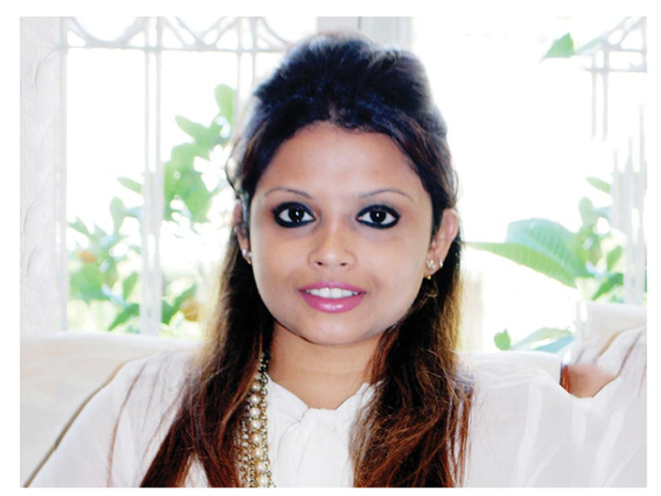 Akbar Holidays is committed to revival of MICE industry and ...