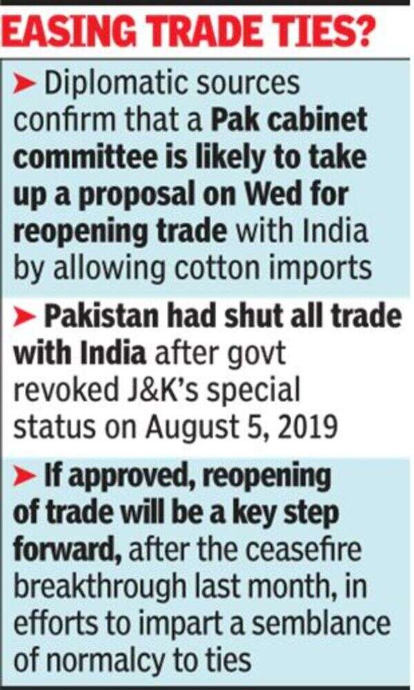 Imran Khan writes to Narendra Modi for ‘result-oriented dialogue’ with ...