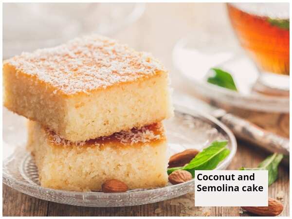 Chulha roast, chicken sambari and more: Easter recipes get Indian ...