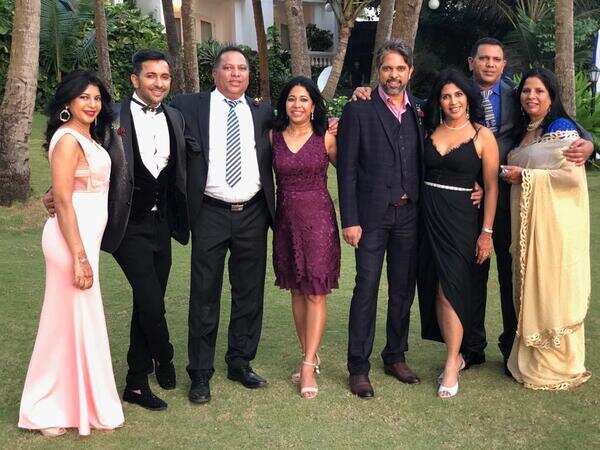 Terence Lewis: The beauty of Easter lies in practising kindness and ...