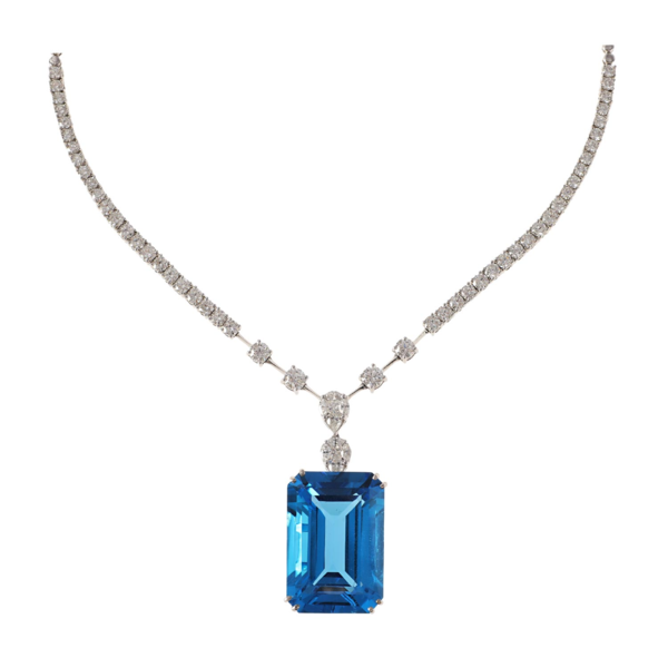 How to style modern jewellery - Times of India