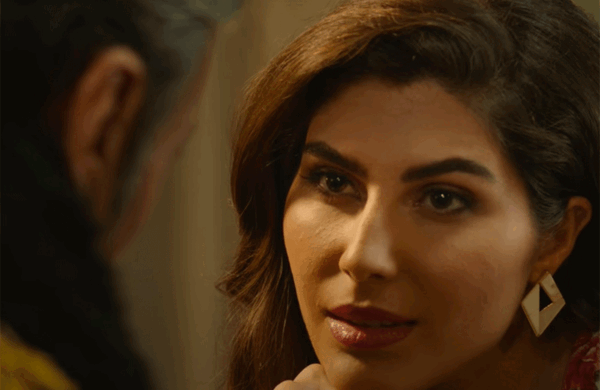 Hello Charlie Movie Review: A frustrating road movie that struggles to ...