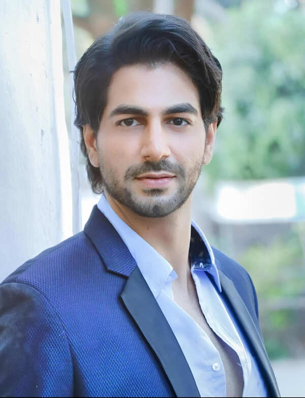 Baisakhi amid the pandemic’s second wave; still repeating last years ...