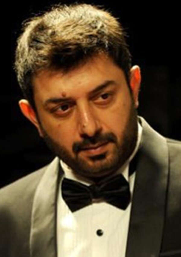 Tanvi: The Great Movie Review: This moving film gently explores the ...