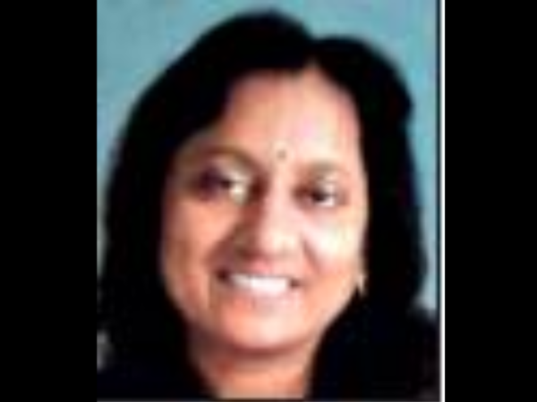 nCov warriors fight virus, tragedies with equanimity | Vadodara News ...