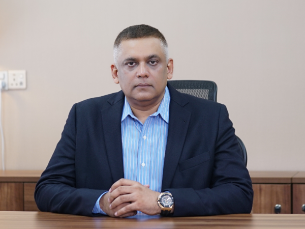 Advantages of Partnering with Red Ridge for Global Manufacturers ...