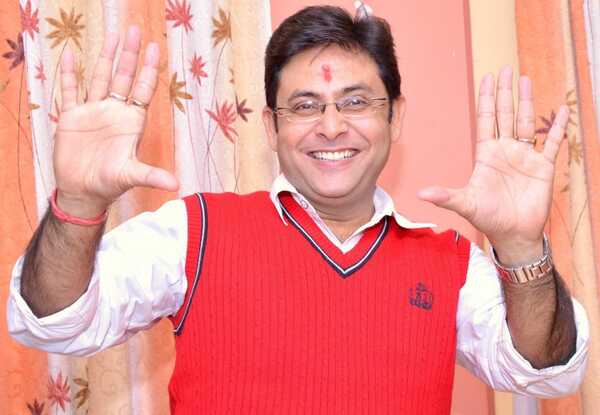 #BigInterview Pijush Saha: People’s mentality have changed, Tollywood ...