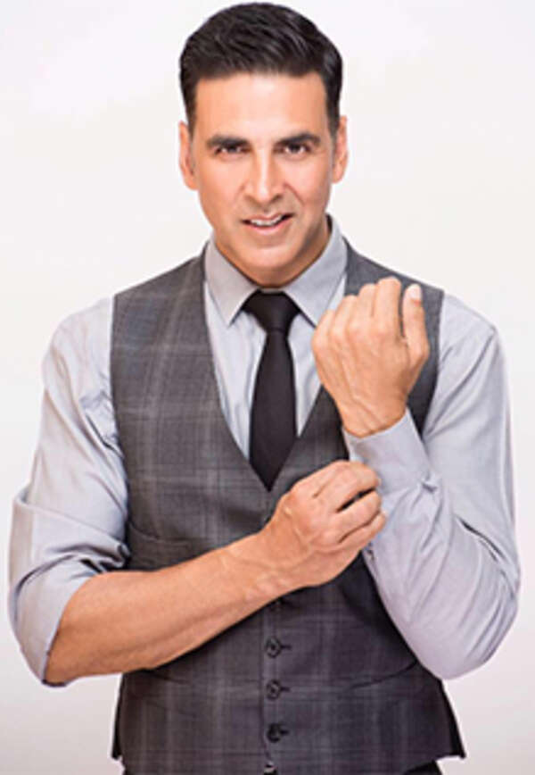 Cuttputlli Movie Review: An engaging serial killer saga