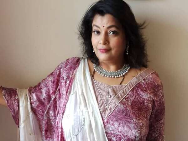 Ambika Photos | Ambika Images | Ambika Pictures | Times of India ...