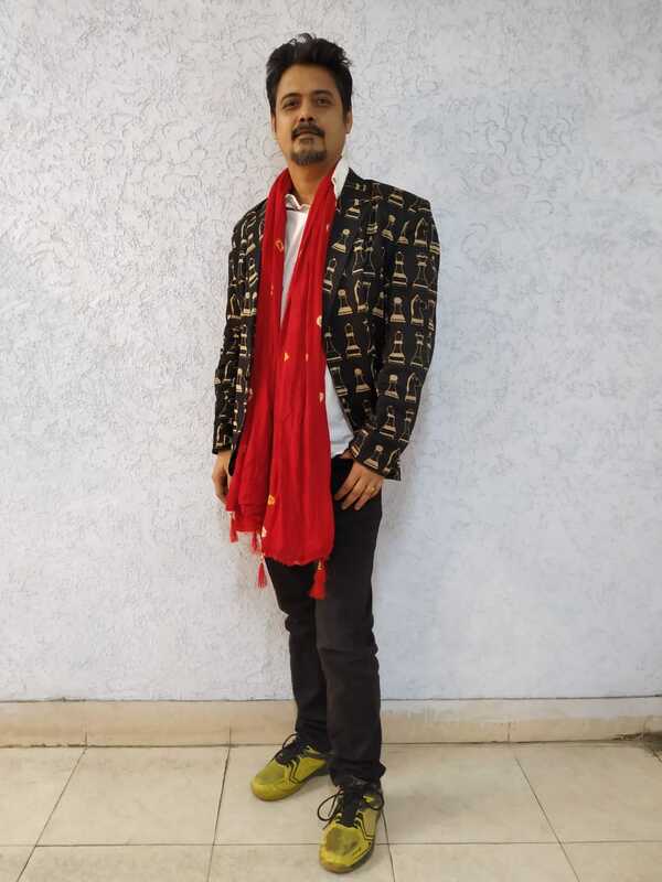 Kolkatans put humanity first, step forward to help residents affected ...