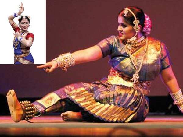 International Dance Day: How has Bollywood dance evolved over the years ...