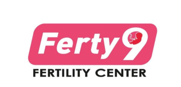 Advanced treatments to overcome severe male factor infertility - Times ...