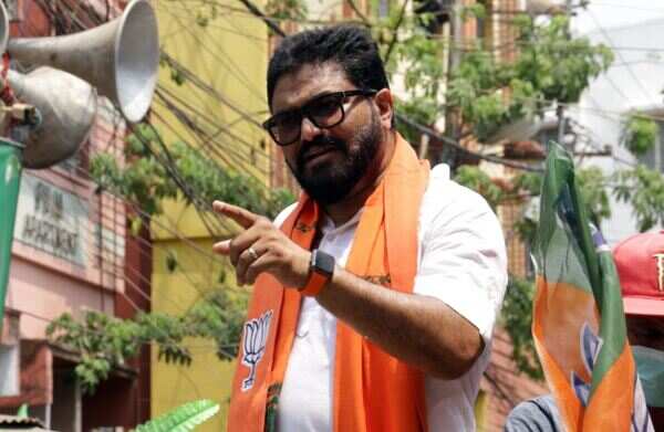 Bengal elections: How did the 'stars' fare? | India News - Times of India