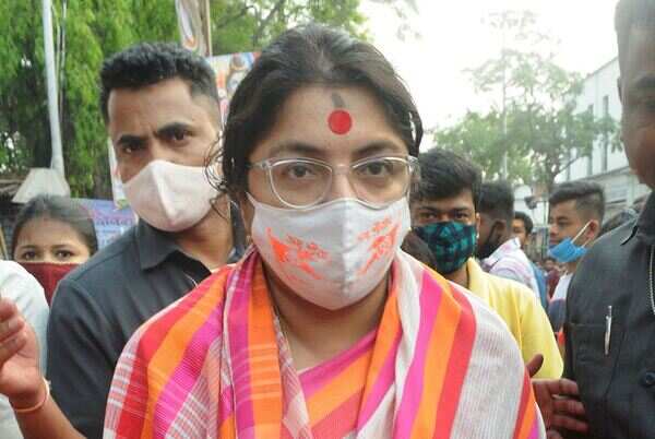 Bengal elections: How did the 'stars' fare? | India News - Times of India