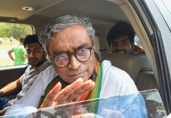 Bengal elections: How did the 'stars' fare? | India News - Times of India