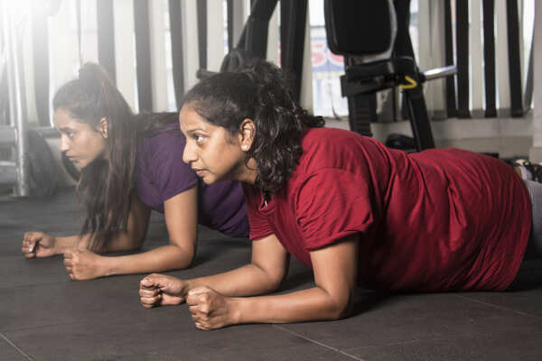 Here’s everything you need to know about your heart and how you can add ...