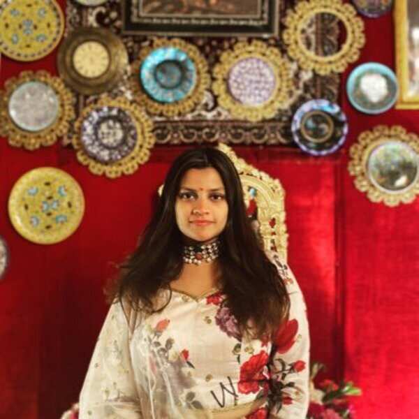 Five indie filmmakers whose short films are creating waves | Bengali ...