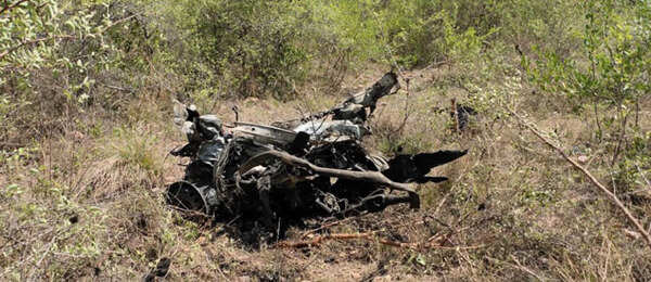 Blast in Kadapa: 10 killed, several injured in blast at quarry in ...