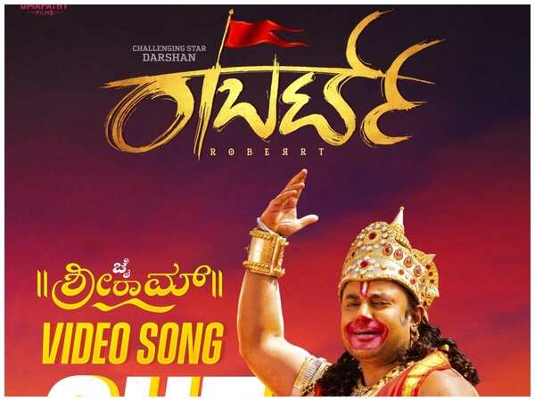 Meet the multi-faceted singer and voice-over artist Manoj Sharma ...