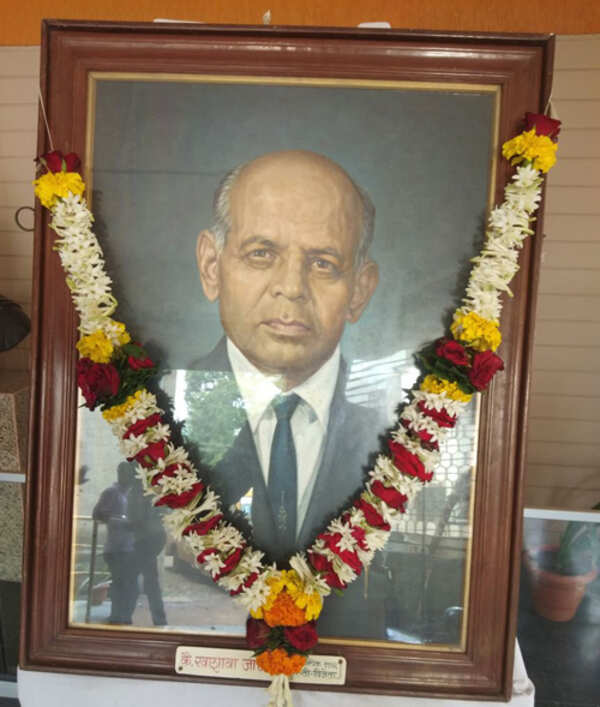 India's Olympic Firsts: KD Jadhav's unimaginable solo in 1952 and a son ...